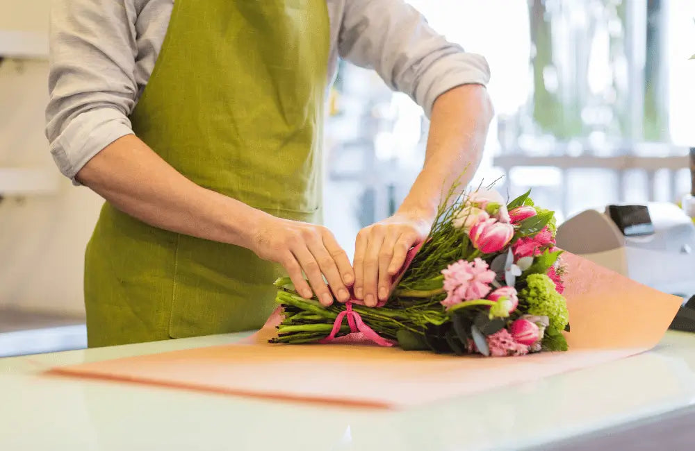 Port Credit Florist | Same-Day Flower Delivery – Euro Flowers