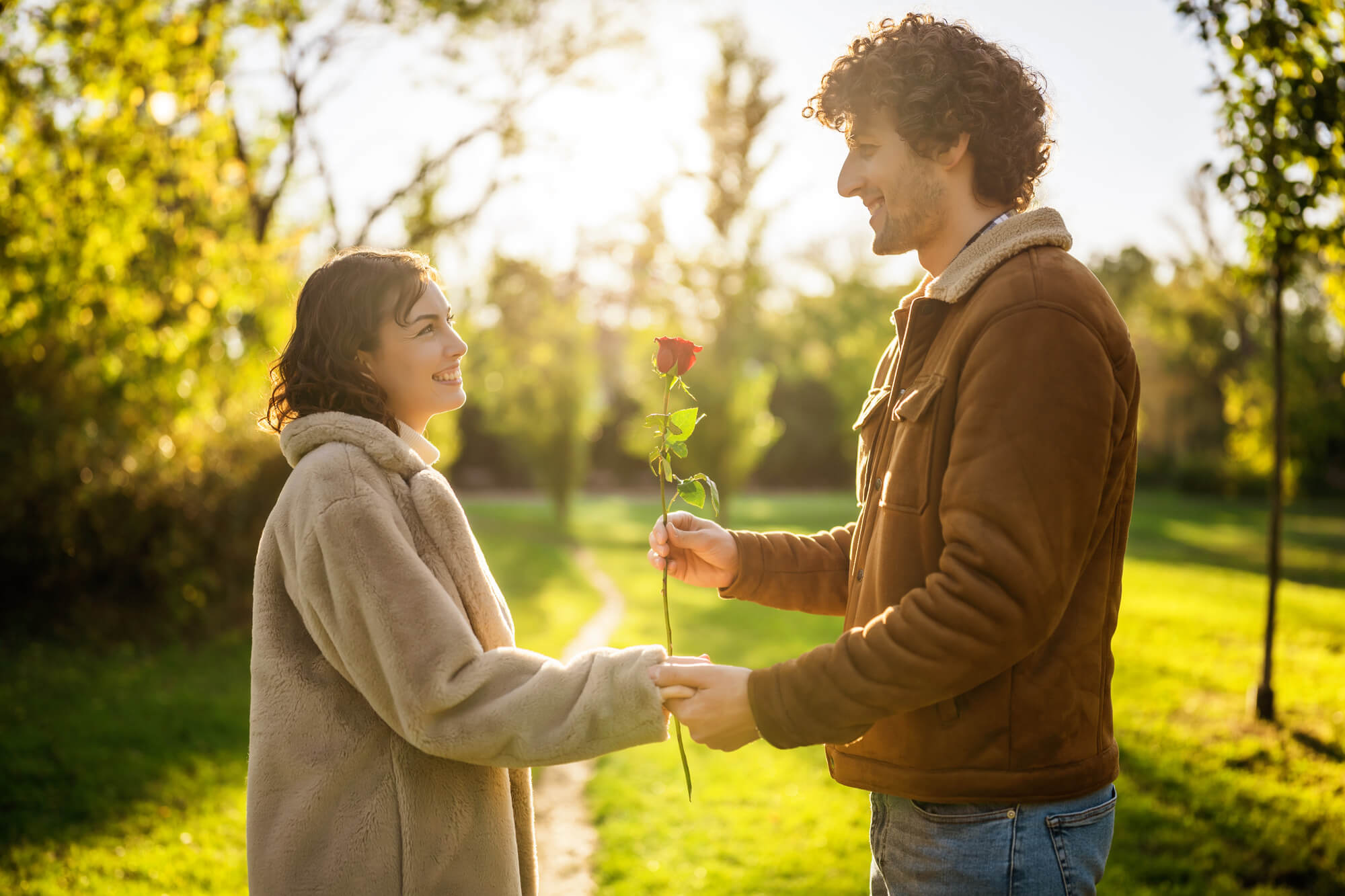 10 Best Valentine’s Flowers in Mississauga for 2025 for Your Loved One ...