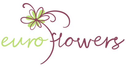 Anniversary Flowers Guide – Meanings, Colors & Tips – Euro Flowers